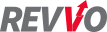 Revvo